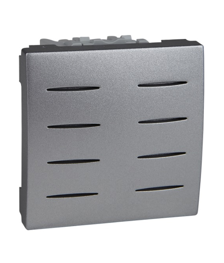 Bell / Buzzer Outlets - AZenergy