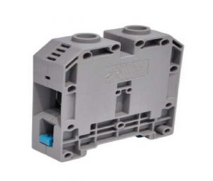 Terminal Block 70 mm² - Screw Connection - AZenergy